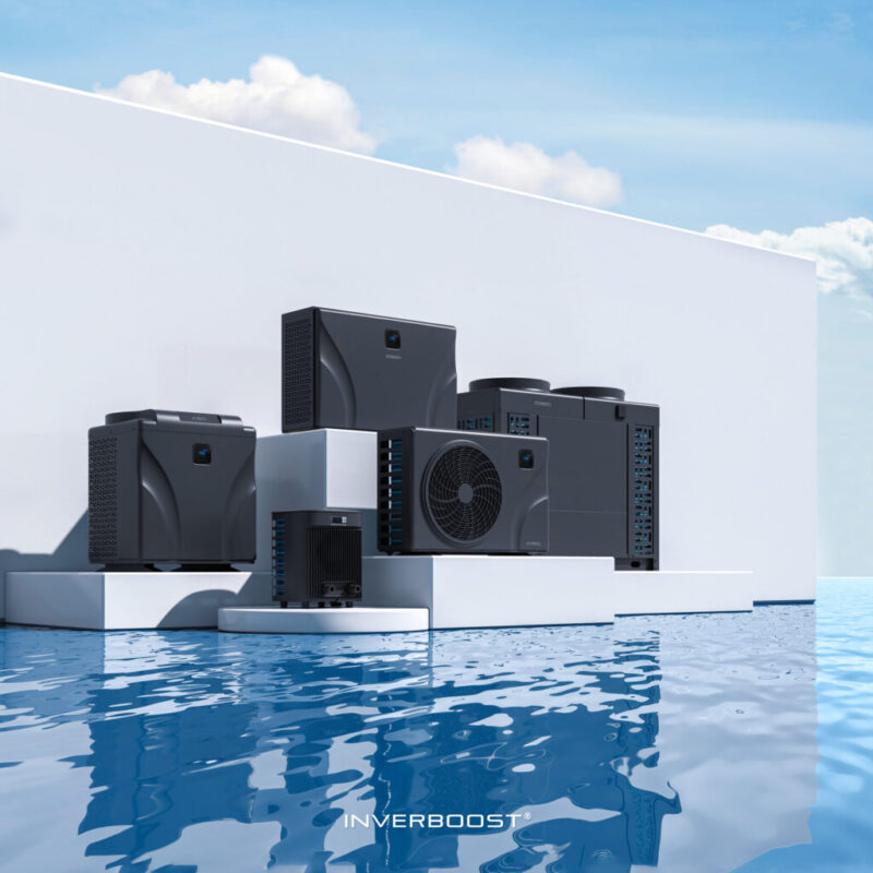 Are Pool Heaters Worth It Are Pool Heaters Worth It