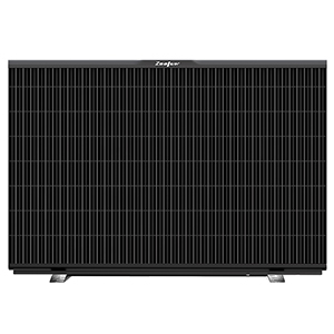 R290 Heat Pumps vs R32 Heat Pumps: A Comprehensive Guide for 2024 - Zealux