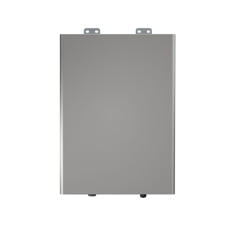 Zealux Hydro Box - Zealux